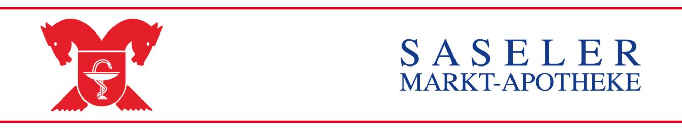 Freund:innen – Sasel-Haus